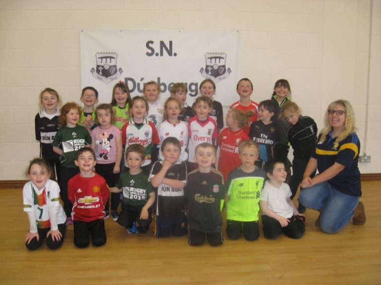 jersey-day- 05 - Doonbeg National School
