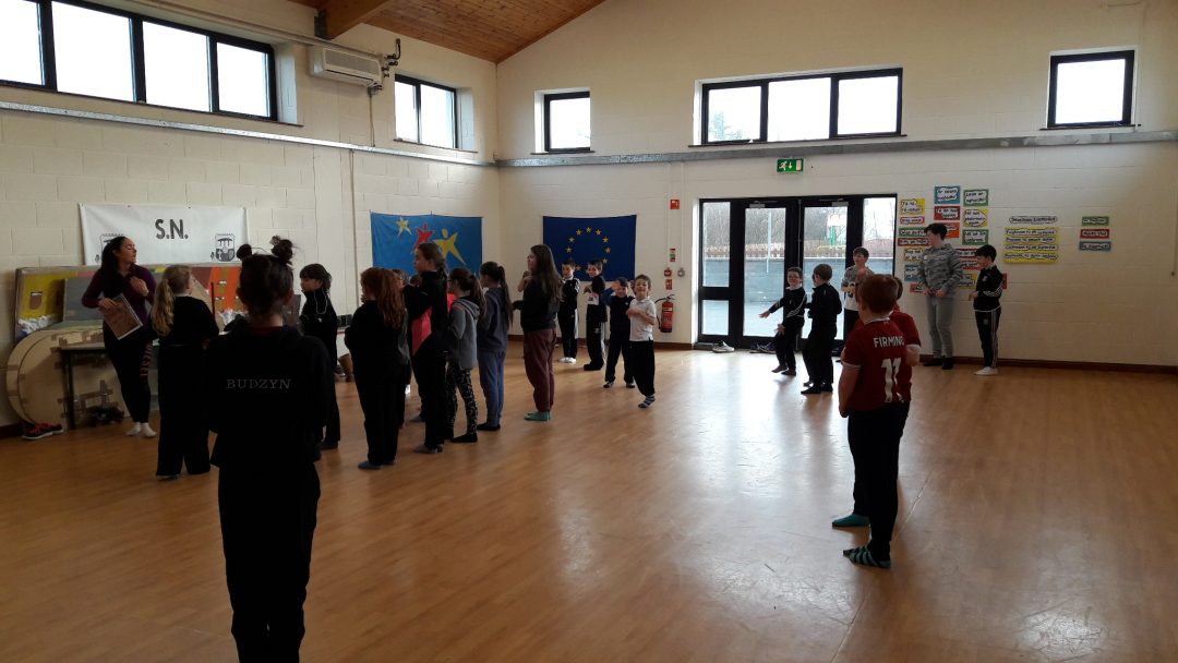 20180119_141419 - Doonbeg National School