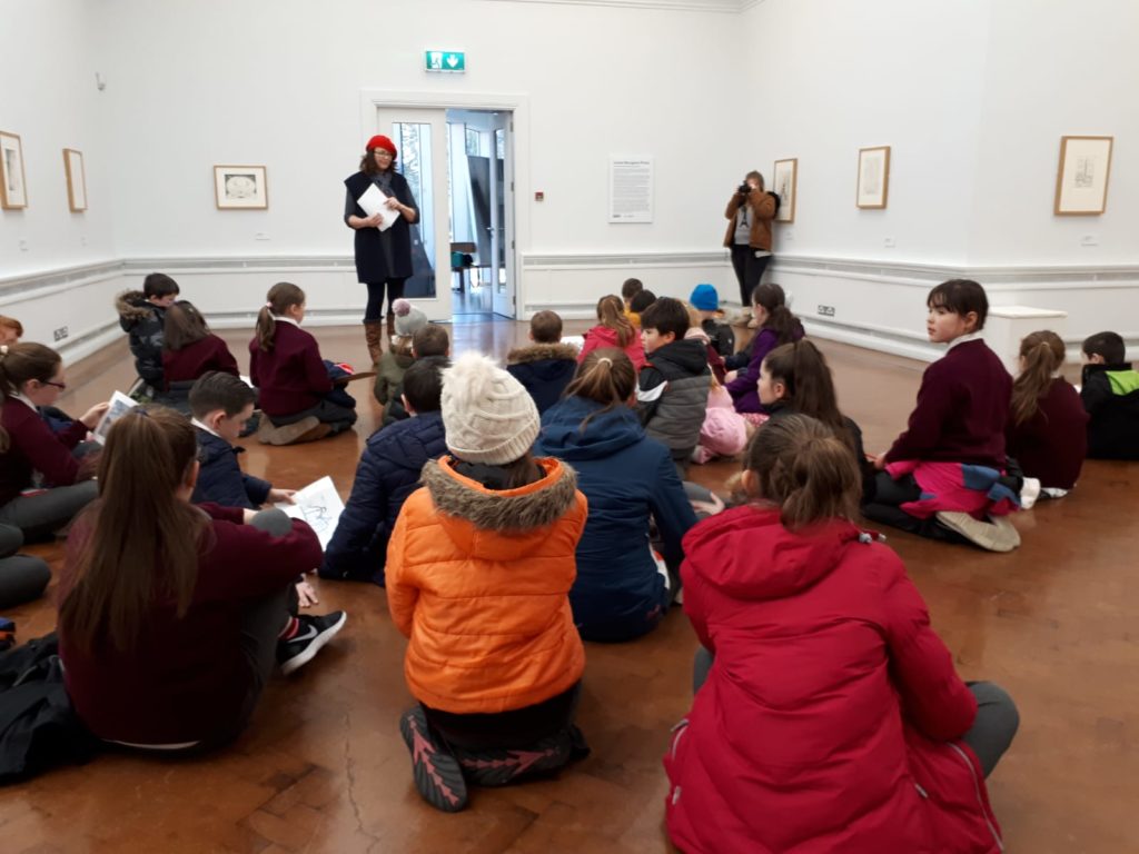 PHOTO-2019-02-03-22-03-16 (2) - Doonbeg National School